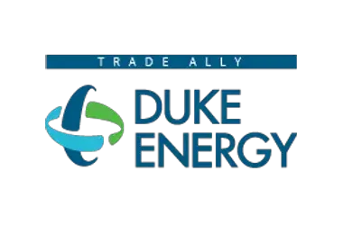 Duke Energy Rebates in NC | What You Can Qualify For
